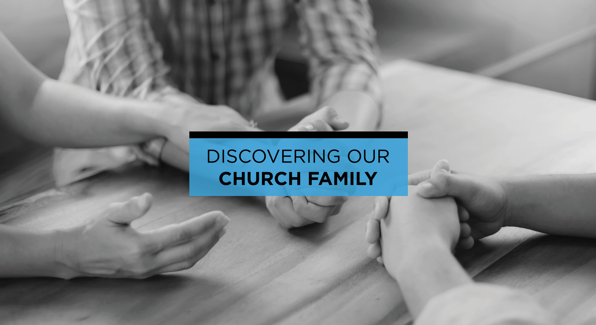 The Compass Church - Indiana