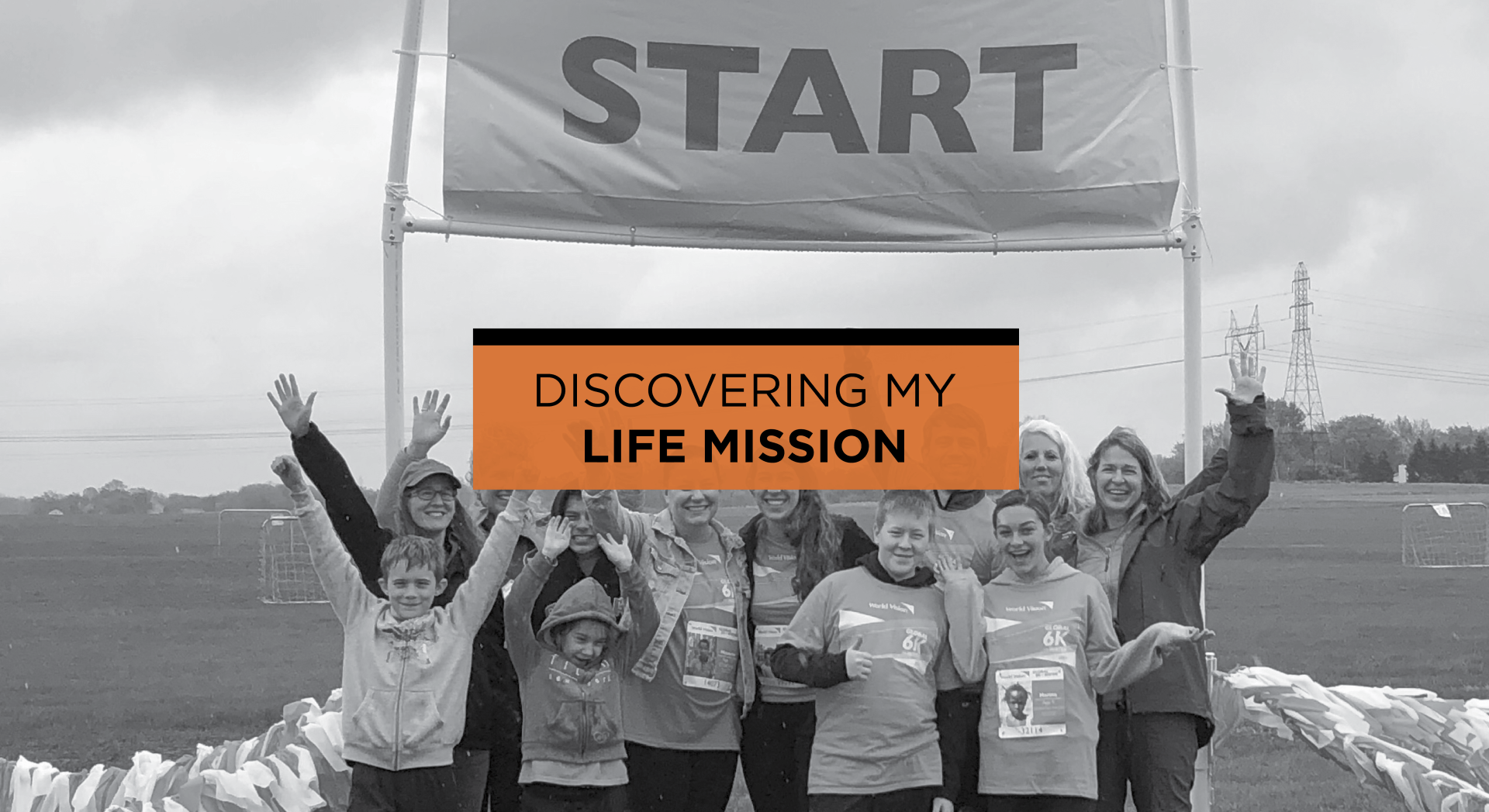 The Compass Church - Indiana