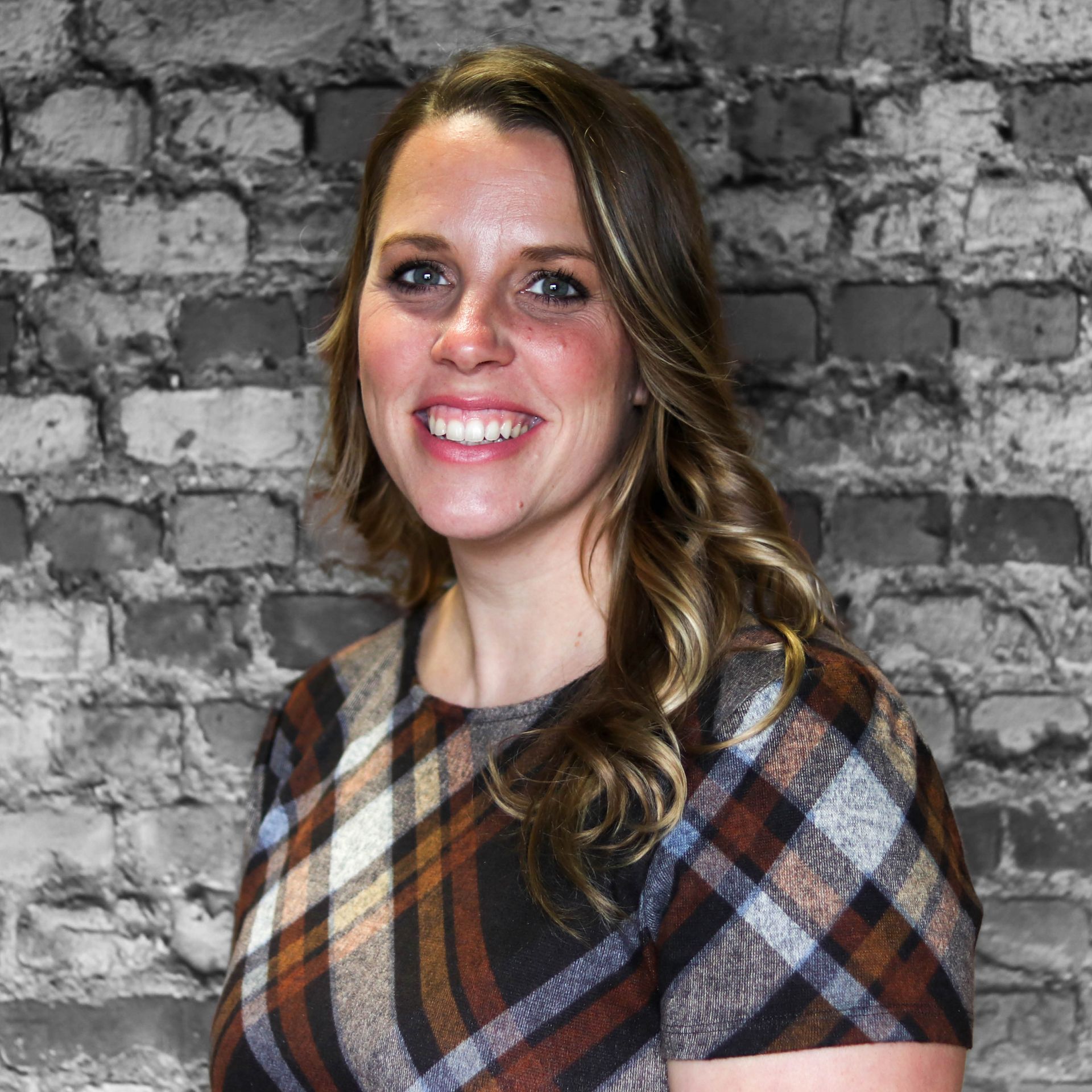 The Compass Church - Indiana