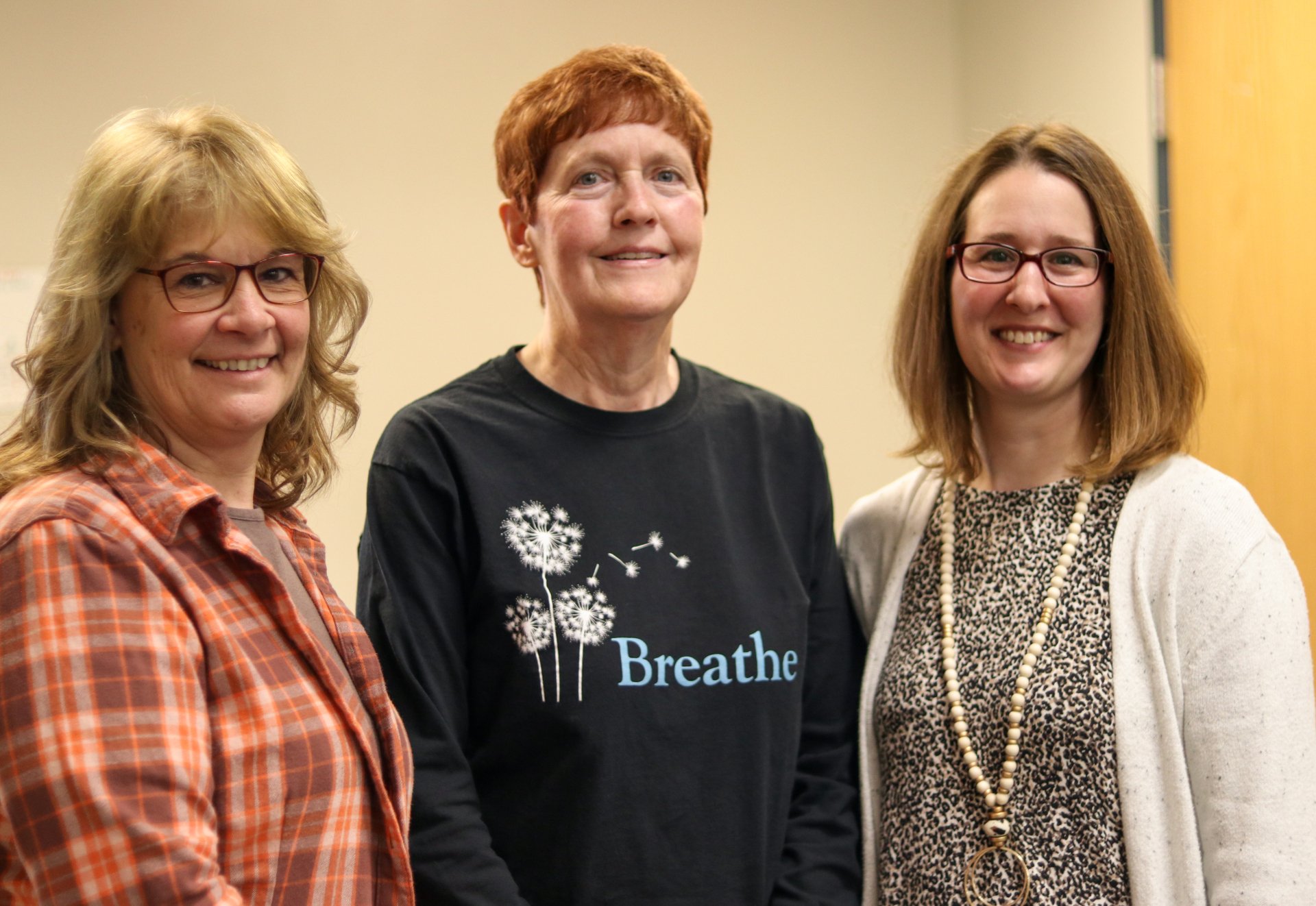 The Compass Church - Indiana