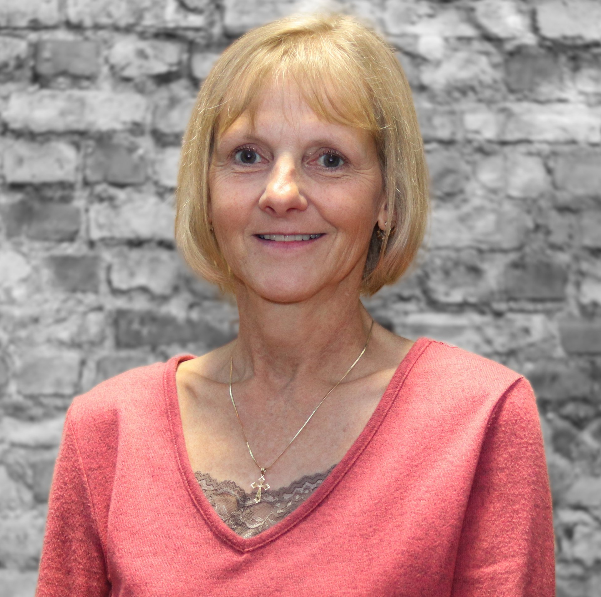 The Compass Church - Indiana