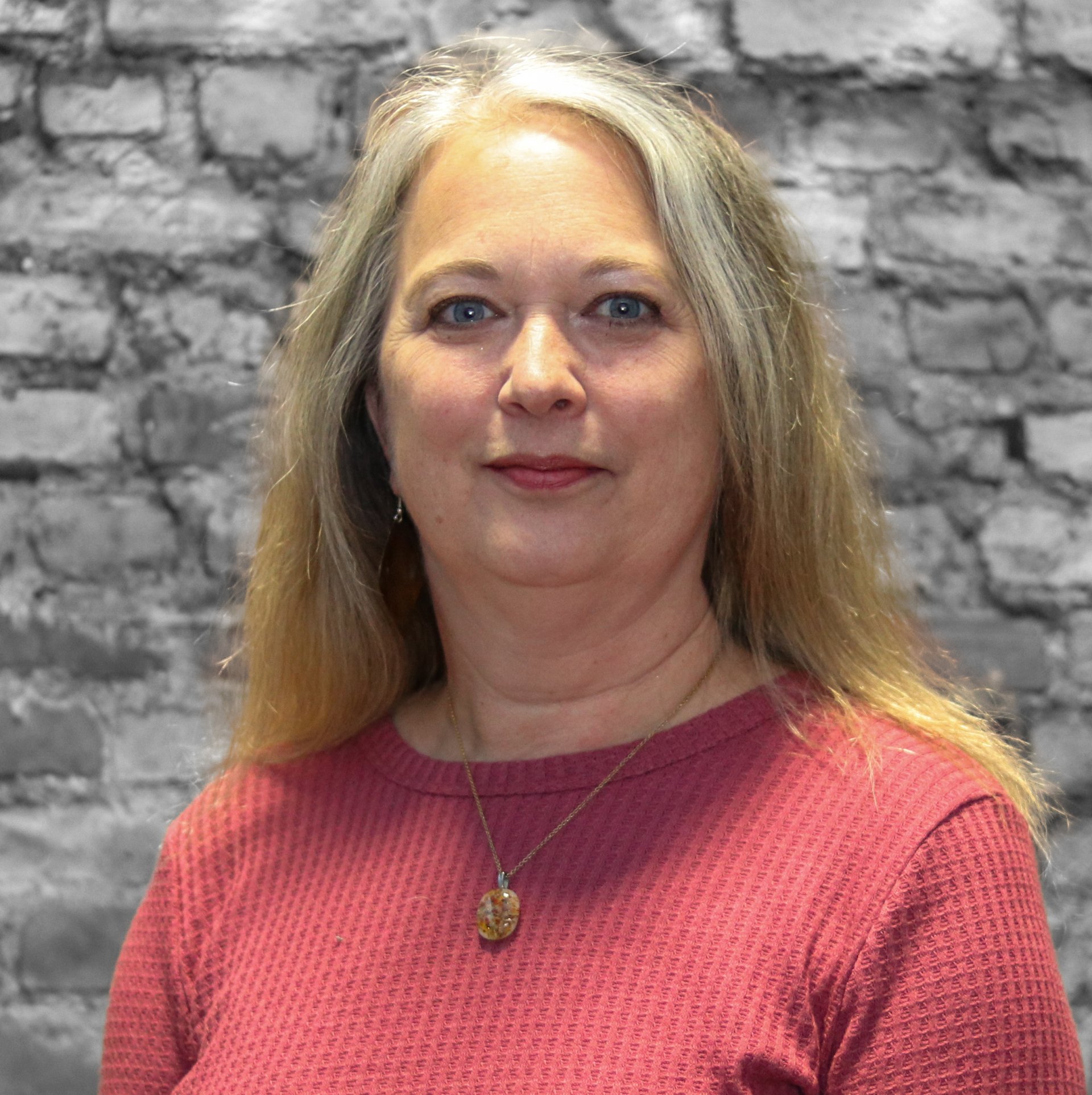 The Compass Church - Indiana