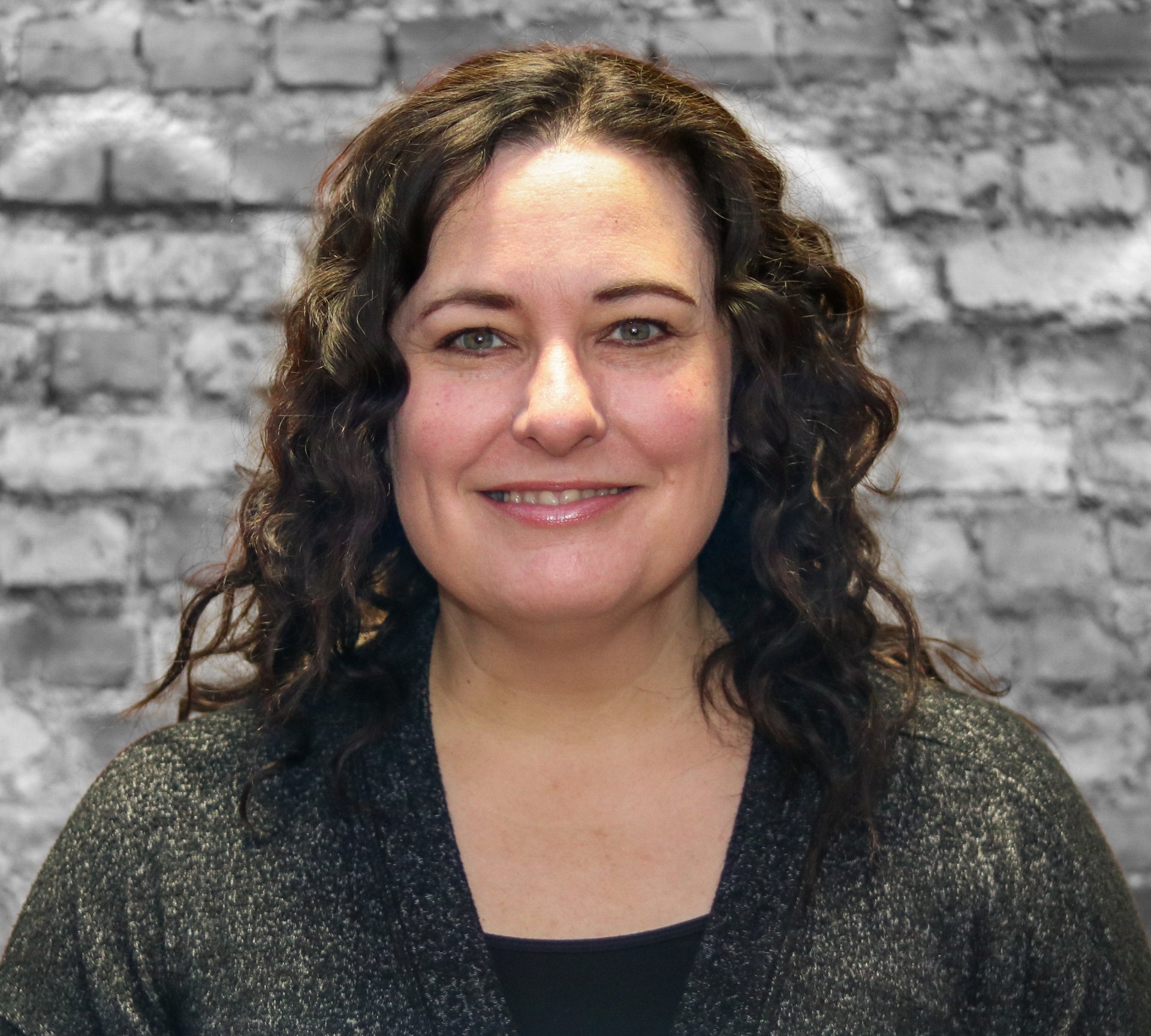 The Compass Church - Indiana