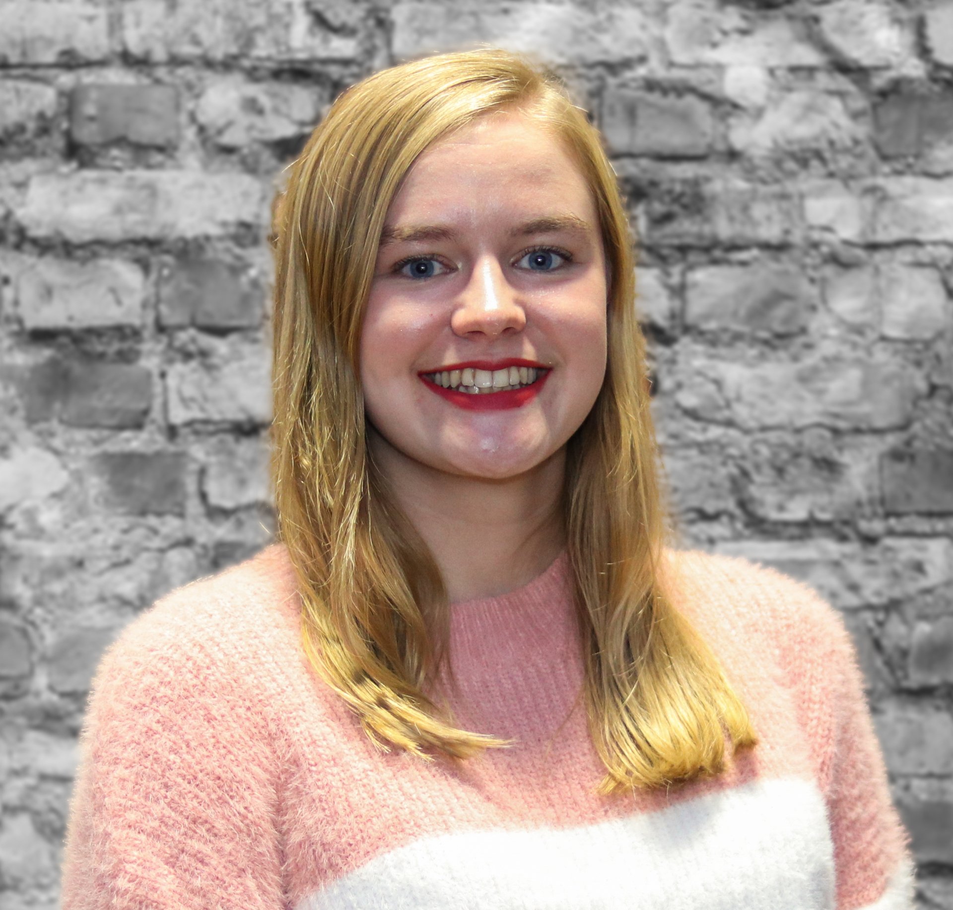 The Compass Church - Indiana