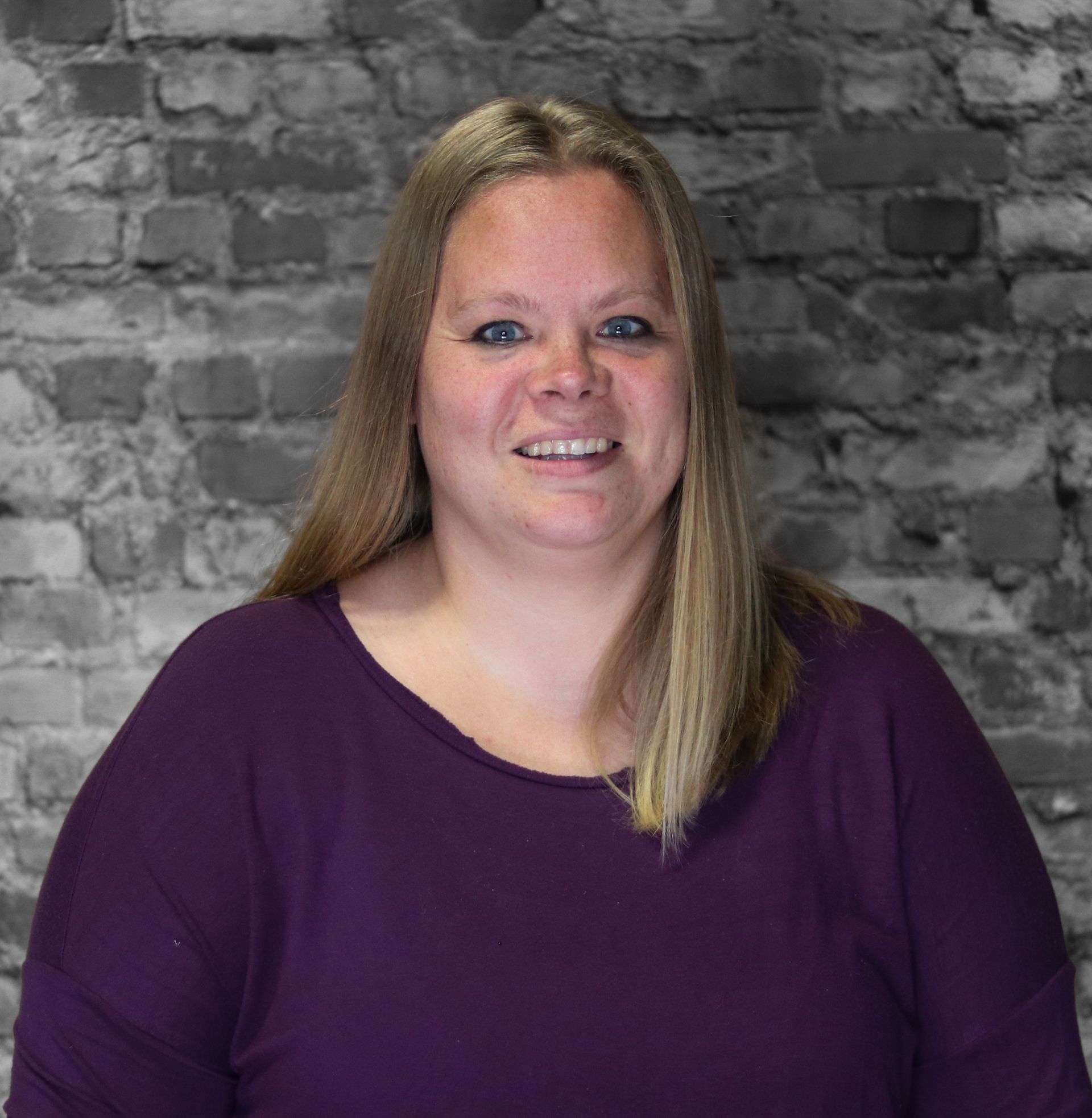 The Compass Church - Indiana