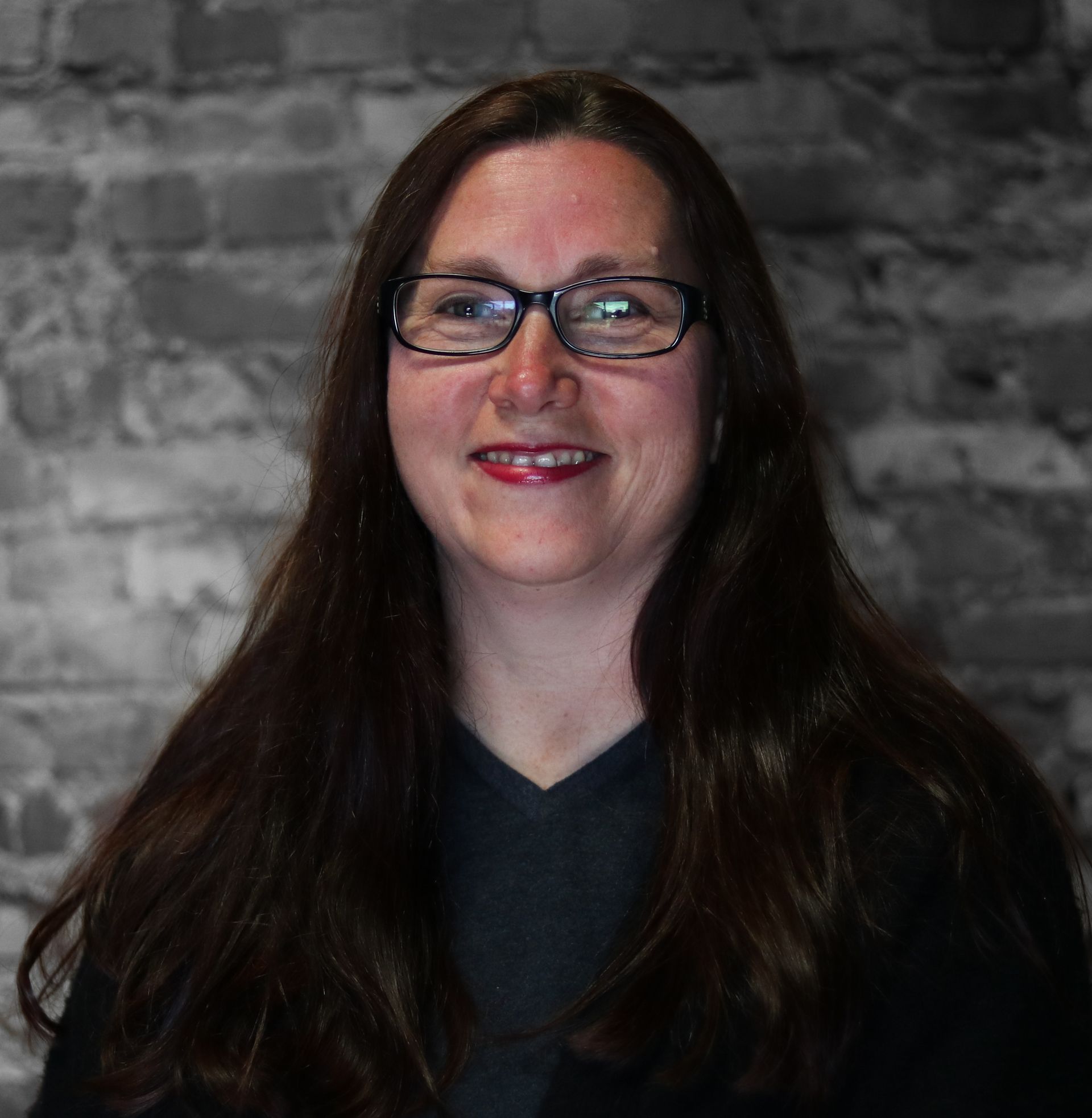 The Compass Church - Indiana