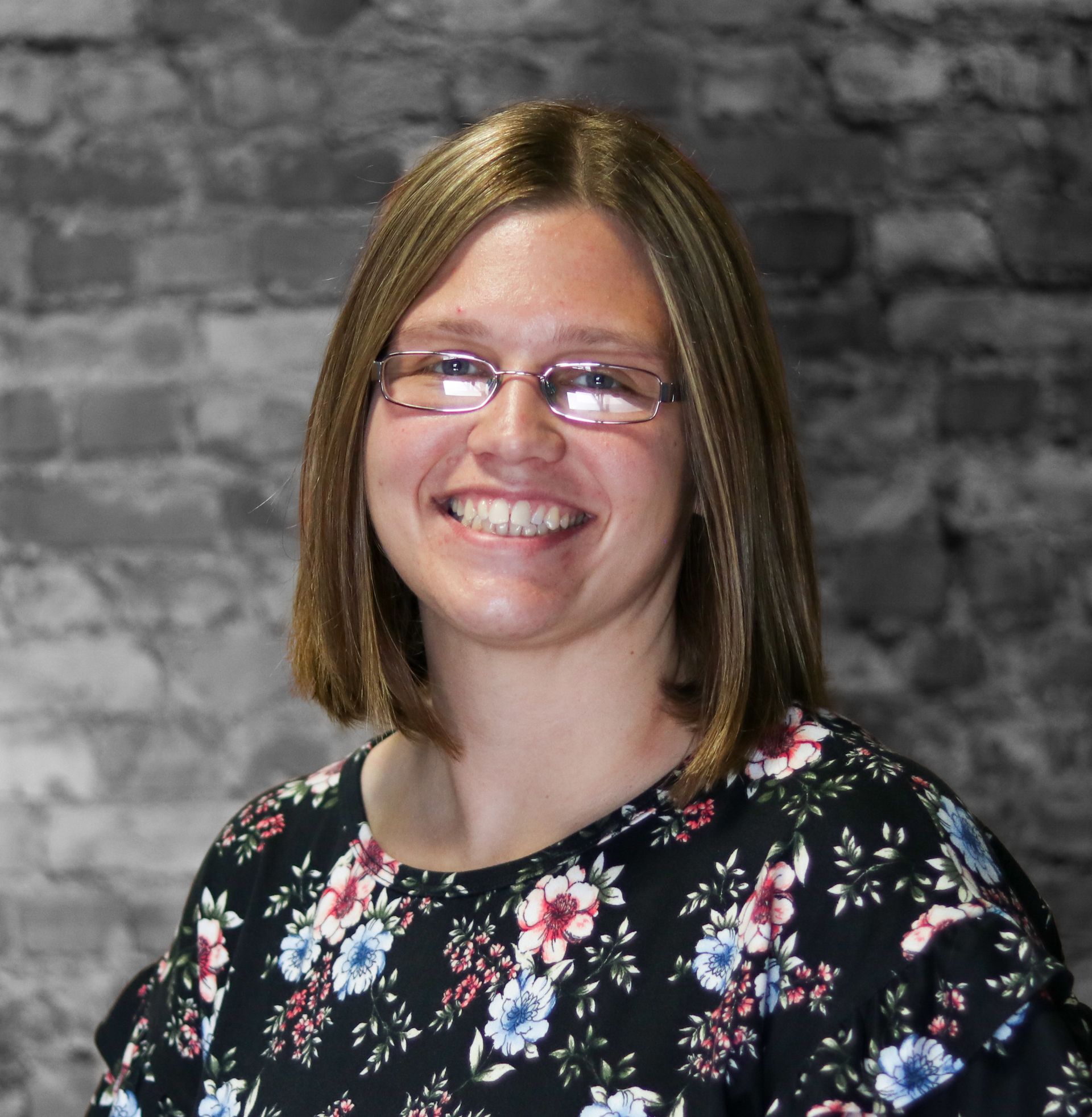 The Compass Church - Indiana