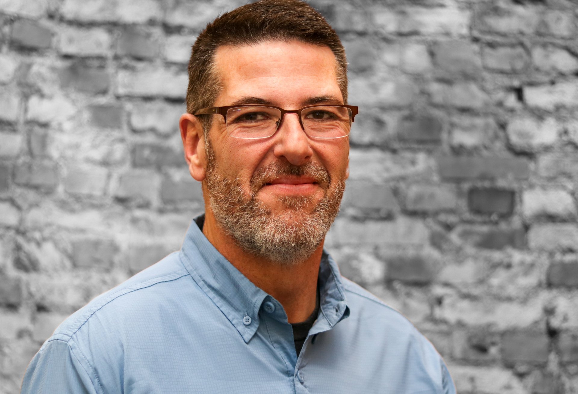 The Compass Church - Indiana