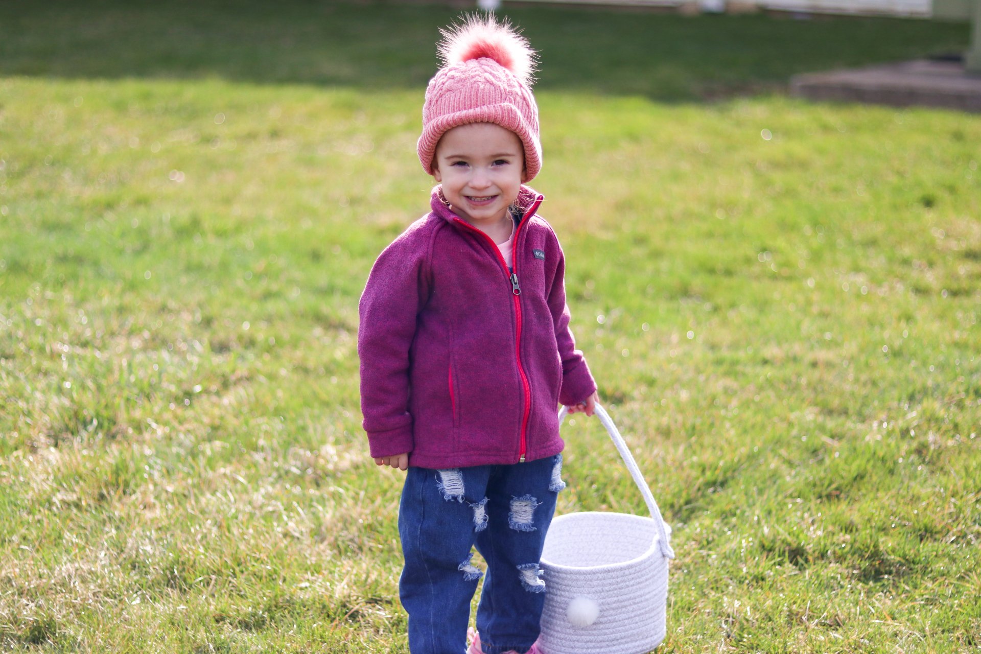 The Compass Church - Indiana