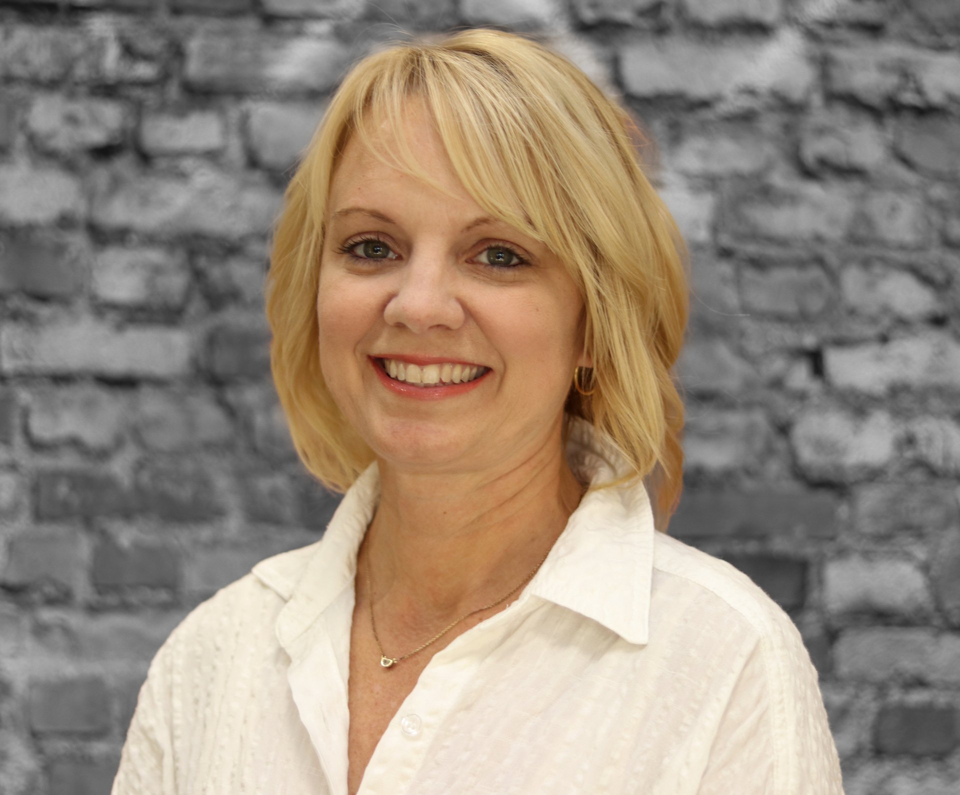 The Compass Church - Indiana