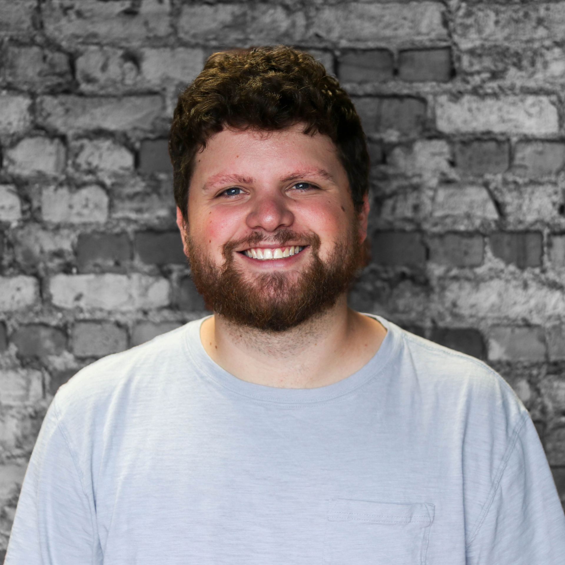 The Compass Church - Indiana