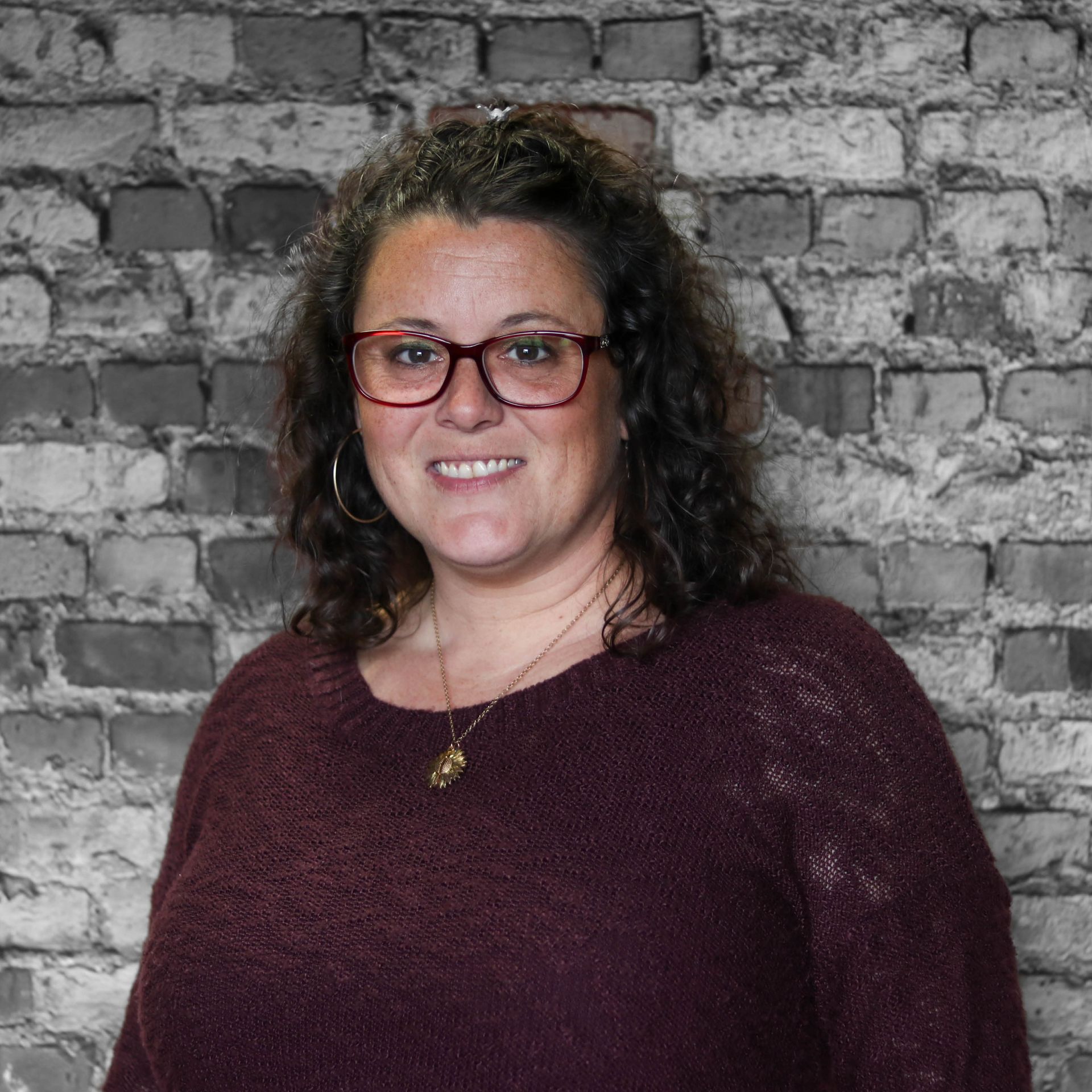 The Compass Church - Indiana