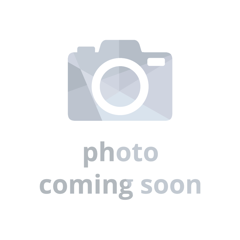 The Compass Church - Indiana