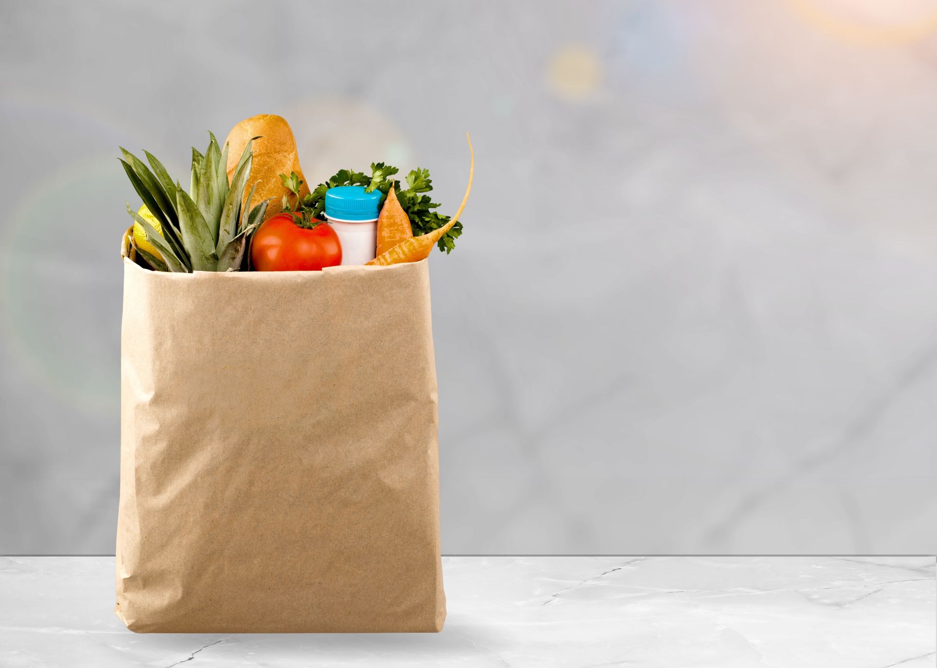 The Compass Church - Indiana