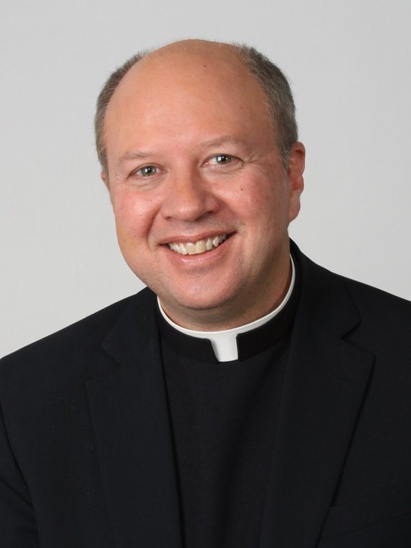 Board of Directors | Patrons of the Arts in the Vatican Museums