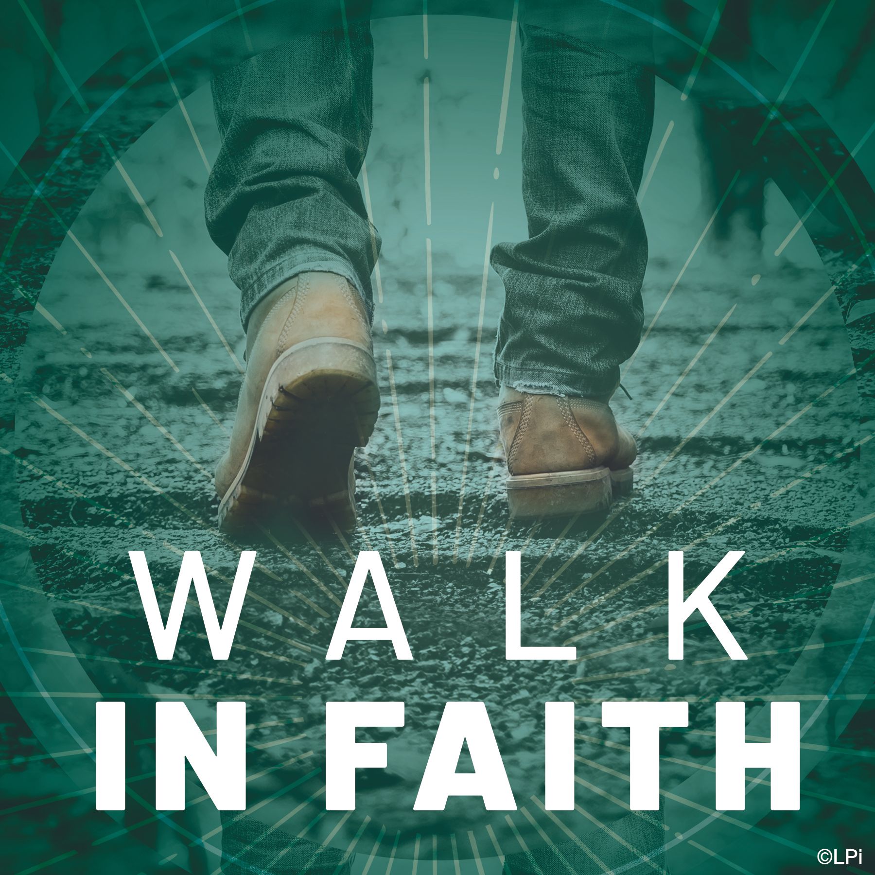 Faith and Family Formation