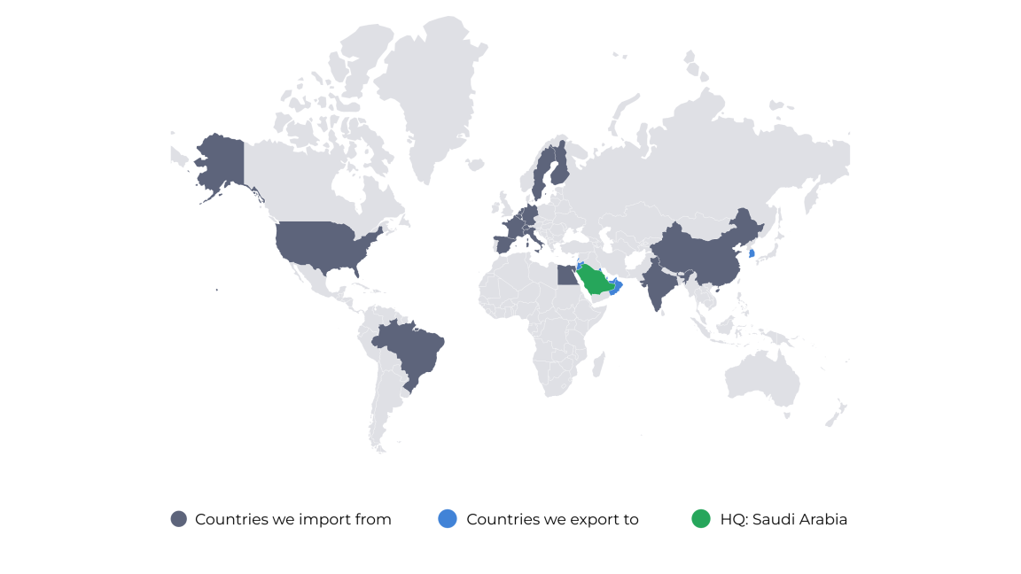 Home [www.chemtecinc.com]