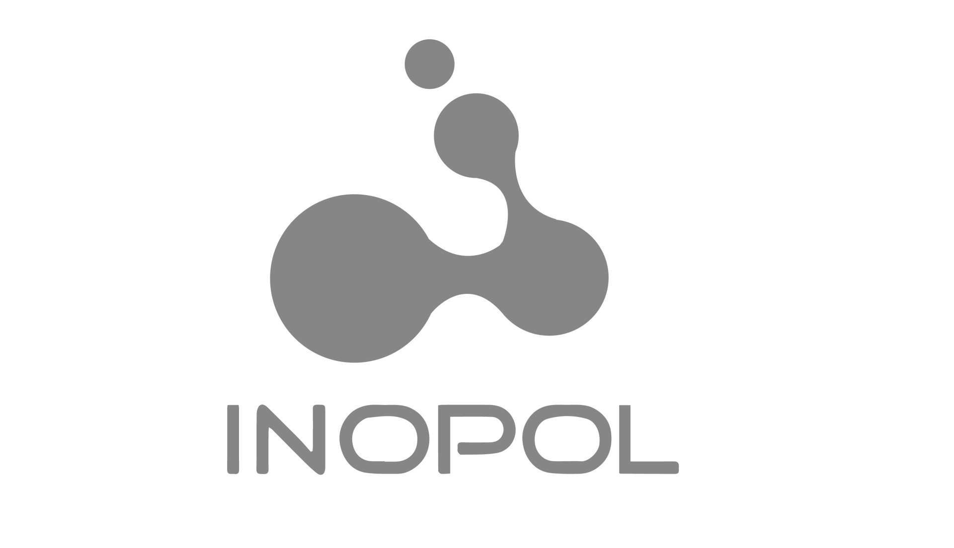 Home [www.chemtecinc.com]