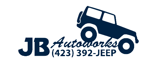 Automotive Repair | JB Autoworks | Kingsport, TN