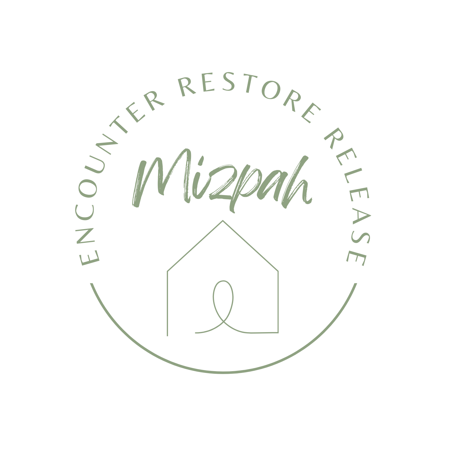 Home [www.mizpah.au]