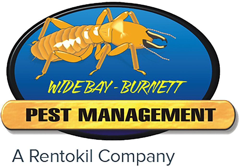 White Ants Pest Management in Bundaberg, Woodgate & Childers
