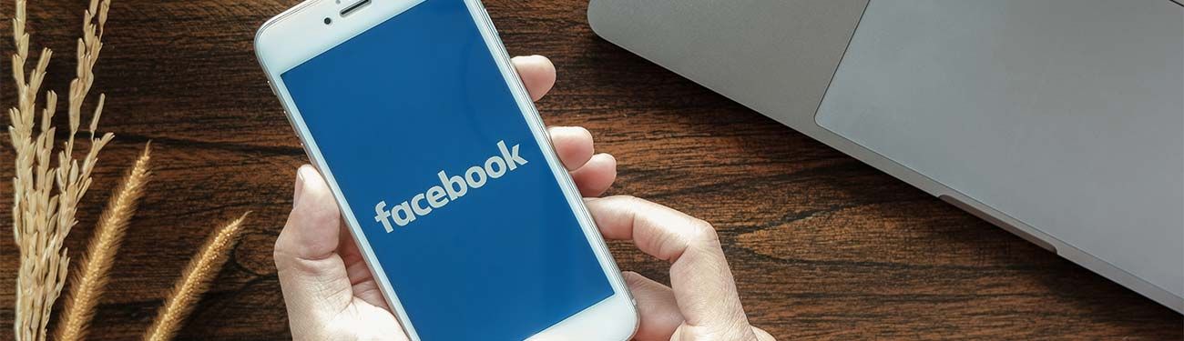 How to Use Facebook to Connect with Your Community