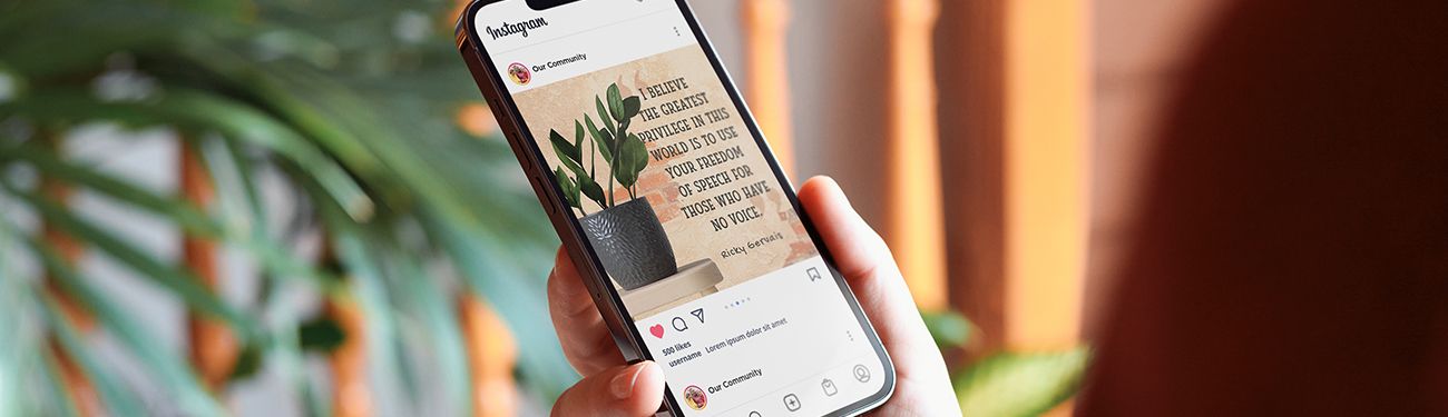 Why Consistent Communication Matters for Your Senior Center