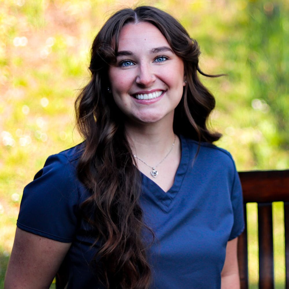 Our Team | Orthodontists in Evergreen, Colorado