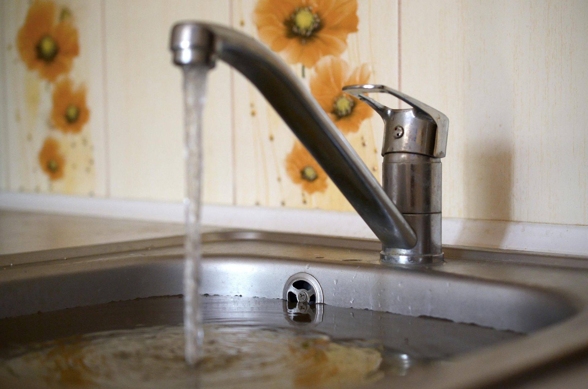 Our Services | JACKAT DRAIN CLEANING