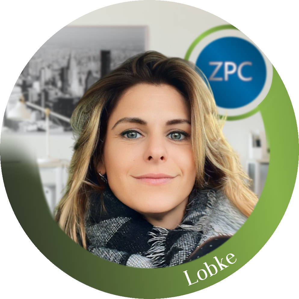 Zorgpunt Connect