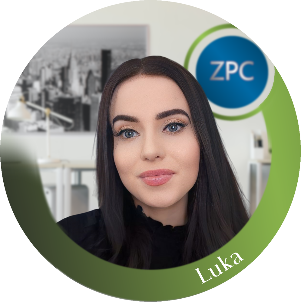 Zorgpunt Connect