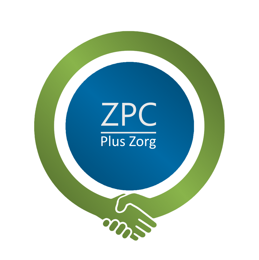 Zorgpunt Connect