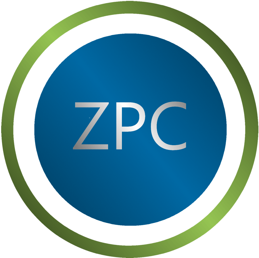 Zorgpunt Connect