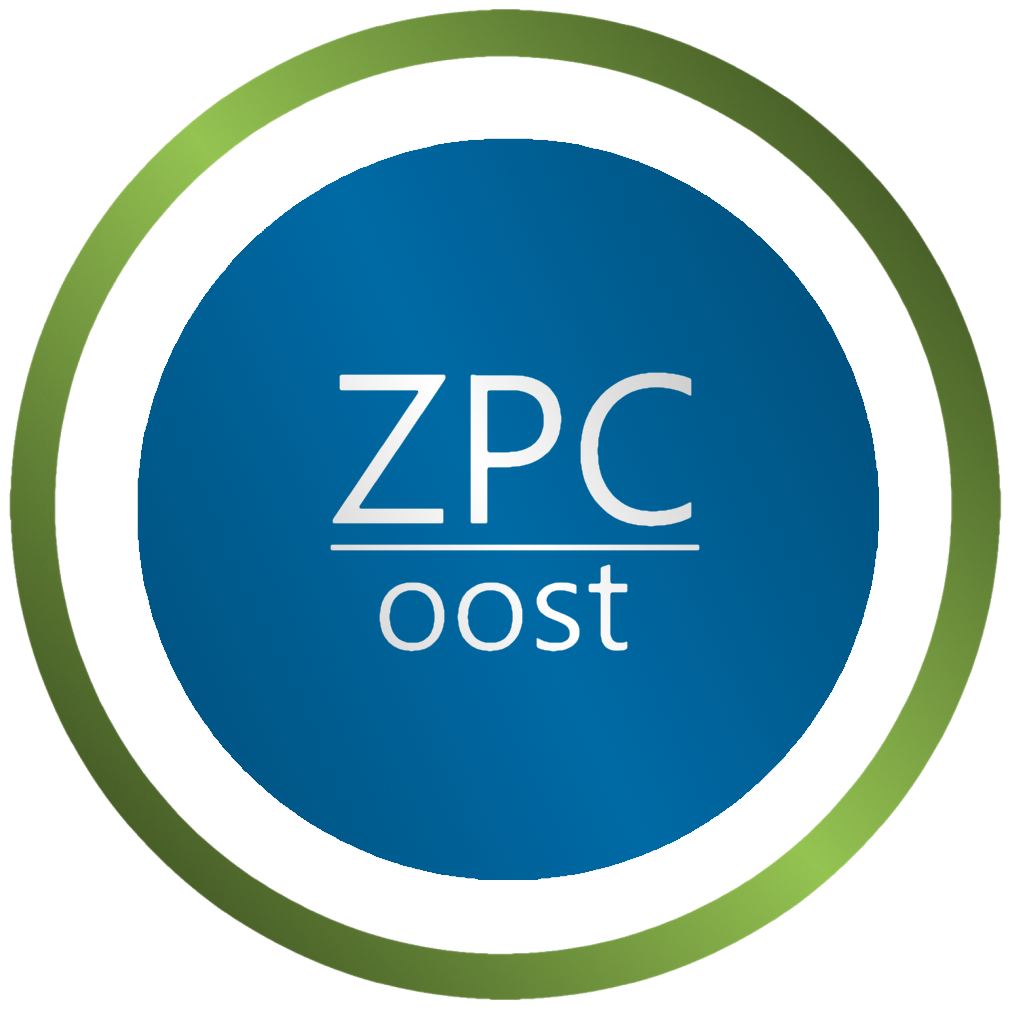 ZPC-Oost