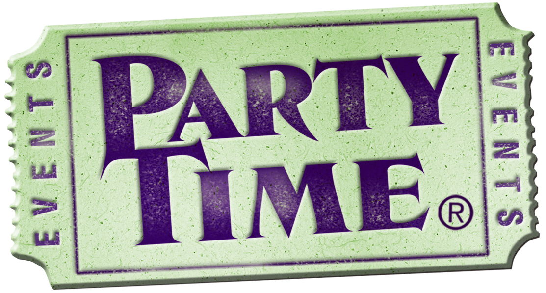 Party Rentals Event Planning Boston Massachusetts Party Time Events