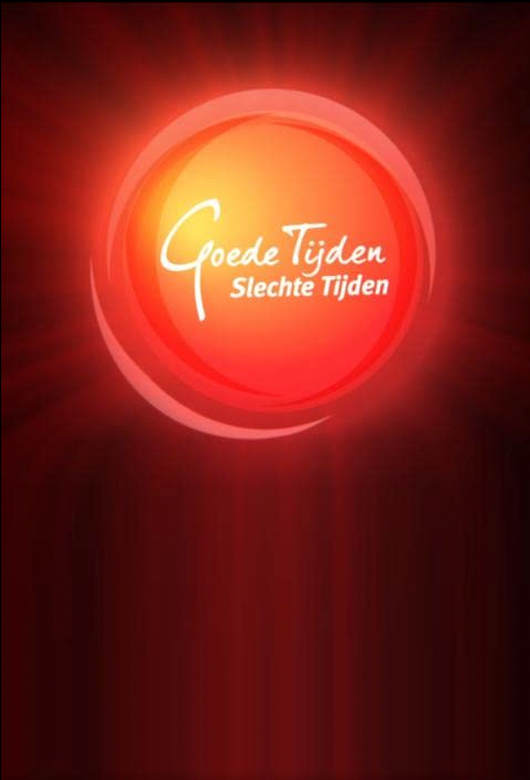 July Janssen - Dutch Film and TV Actress with Diverse Talents
