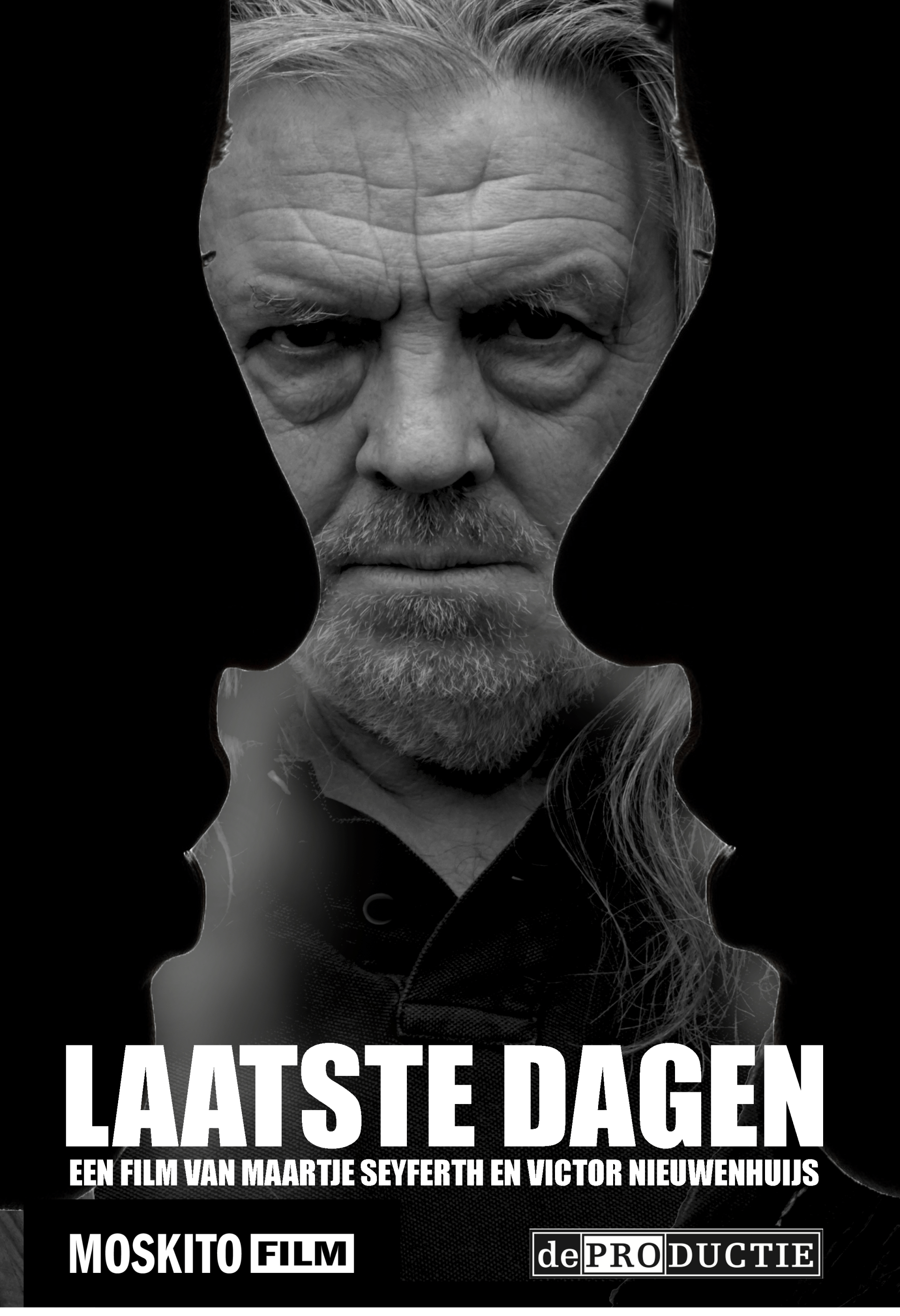 July Janssen - Dutch Film and TV Actress with Diverse Talents