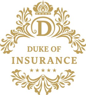 Health Insurance | Duke of Insurance