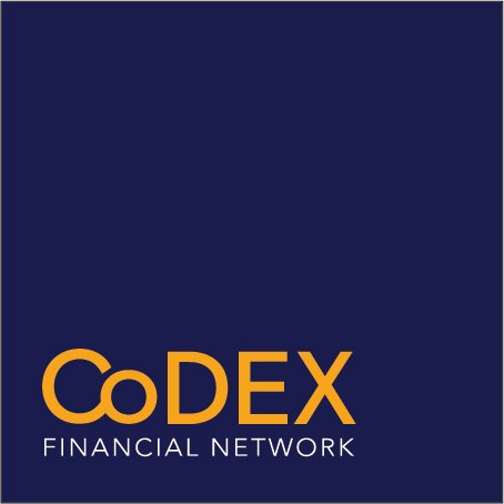 CoDEX Financial Network
