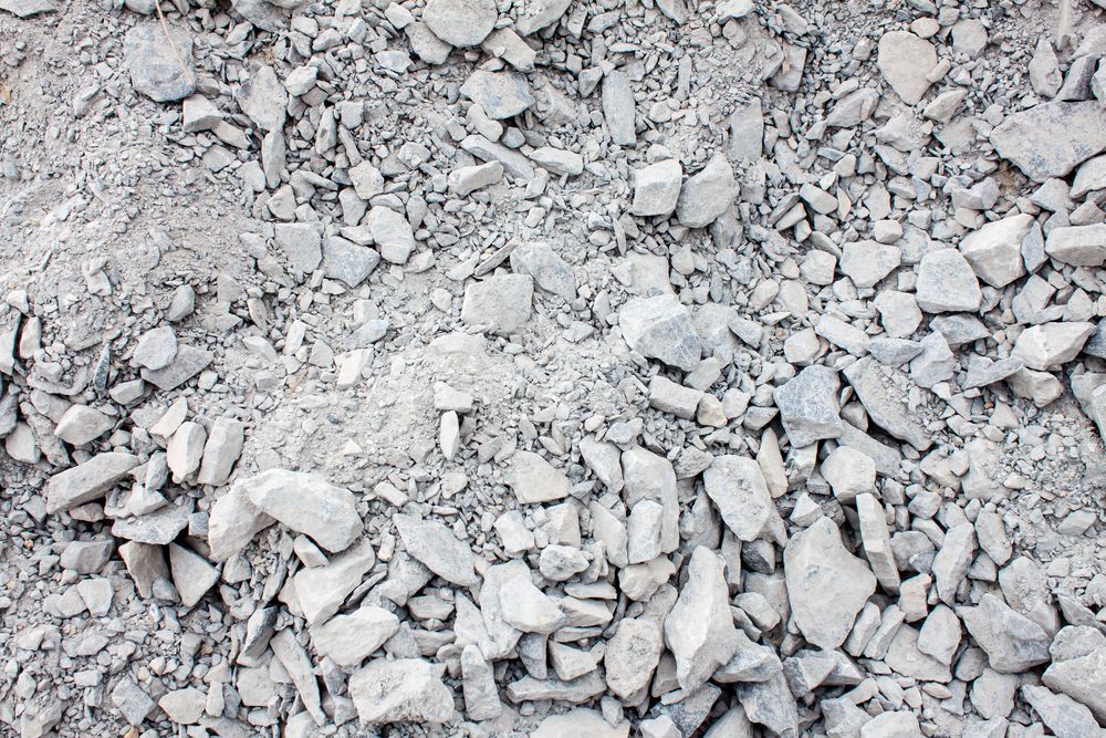 Pebbles in Gladstone | Gladstone Garden & Landscaping Supplies