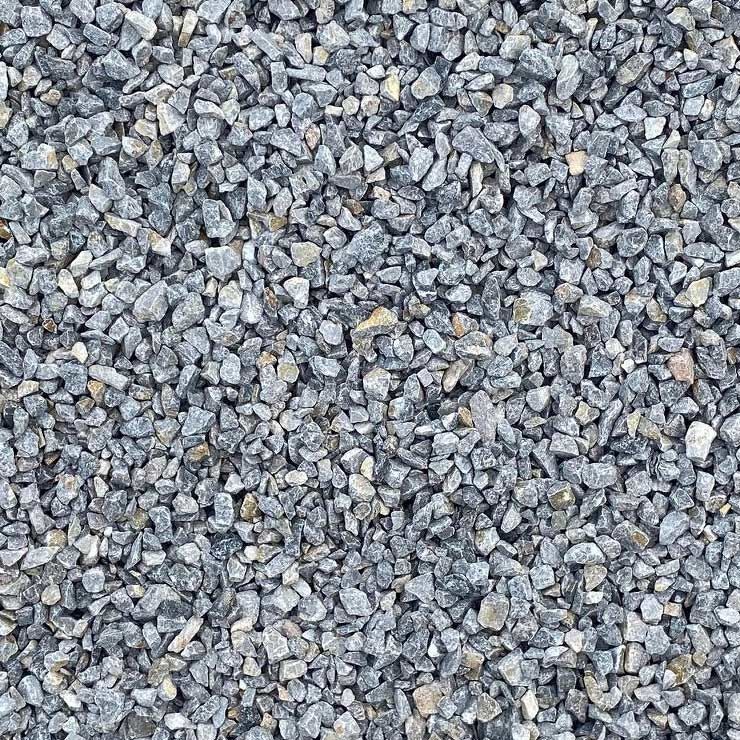 Pebbles in Gladstone | Gladstone Garden & Landscaping Supplies
