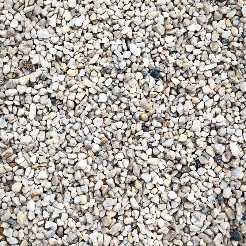 Pebbles in Gladstone | Gladstone Garden & Landscaping Supplies