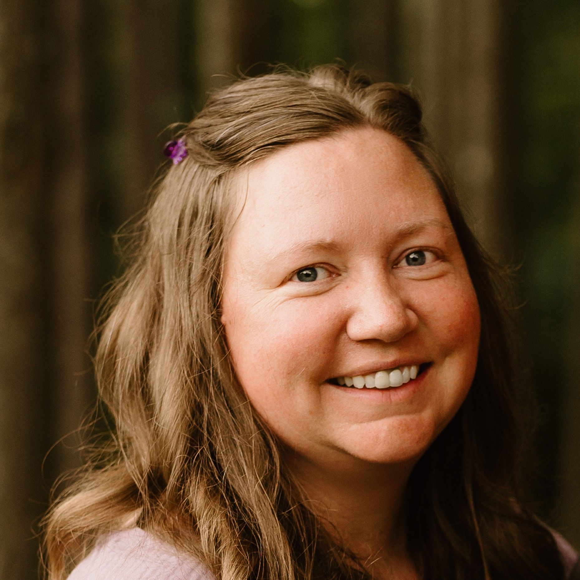 White Gloves Travel Company | Our Experts