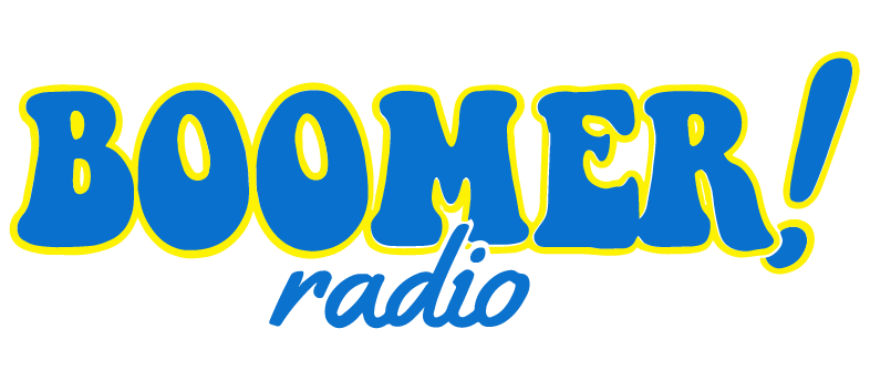 BOOMSTOCK | Outdoor Concert Event | Omaha, NE