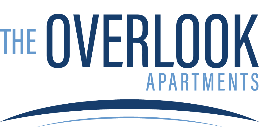 Overlook Apartments | Apartments Near University of Oklahoma