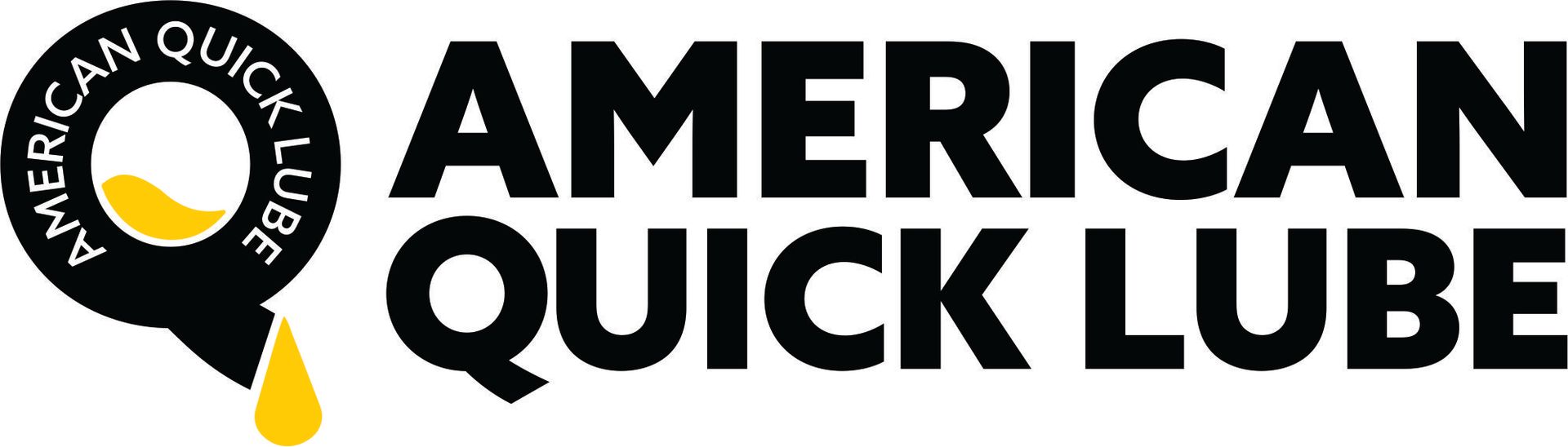 Our Locations | American Quick Lube