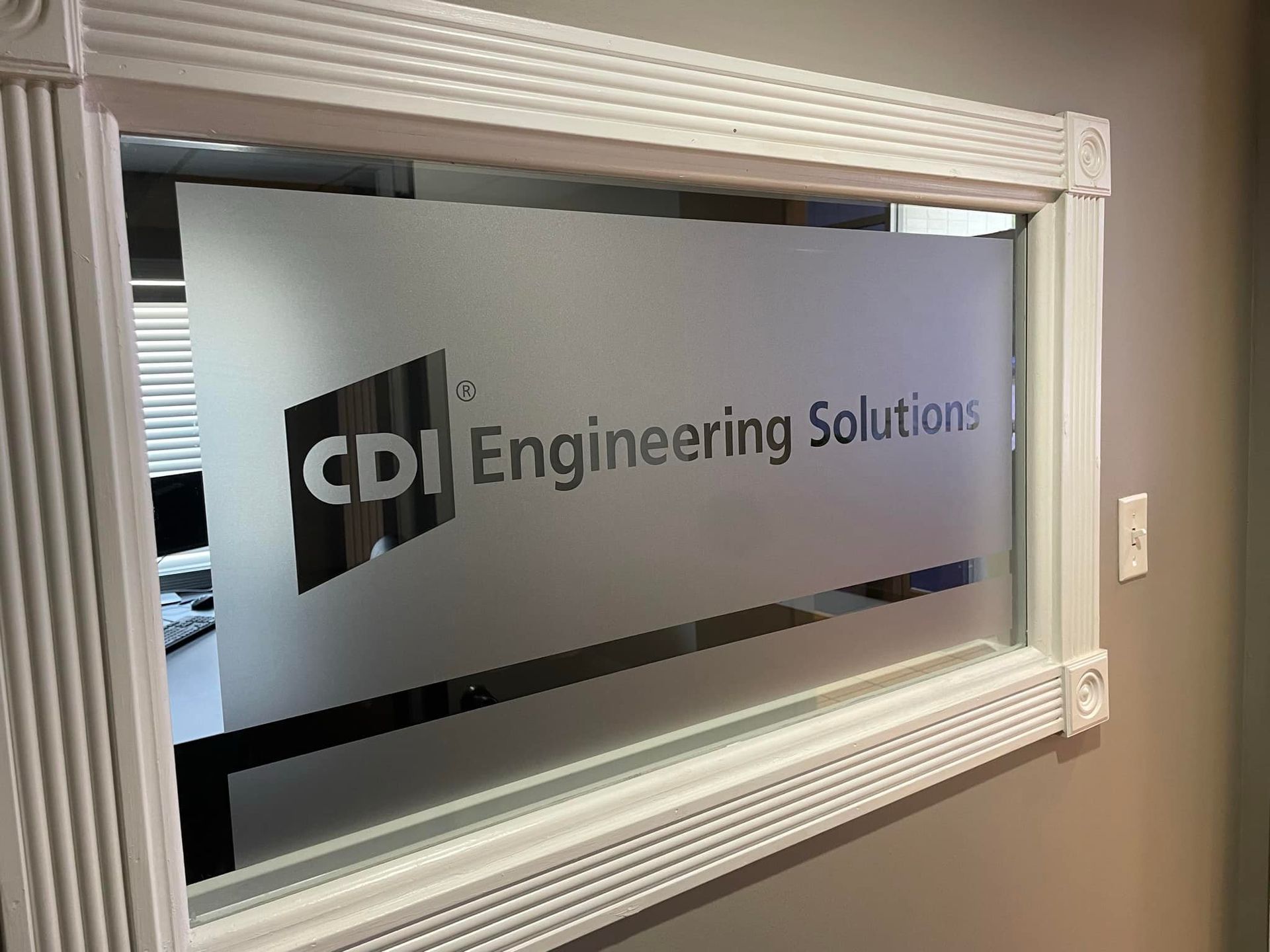 Business Signs & Banners | Baton Rouge, LA | Advanced
