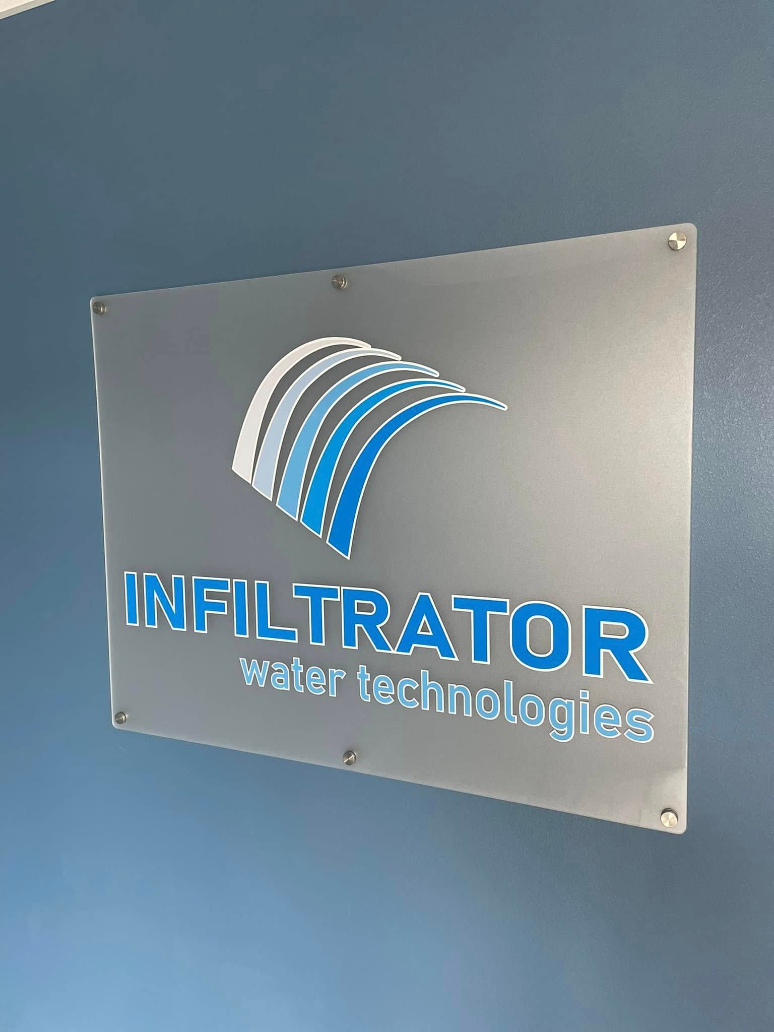 Business Signs & Banners | Baton Rouge, LA | Advanced
