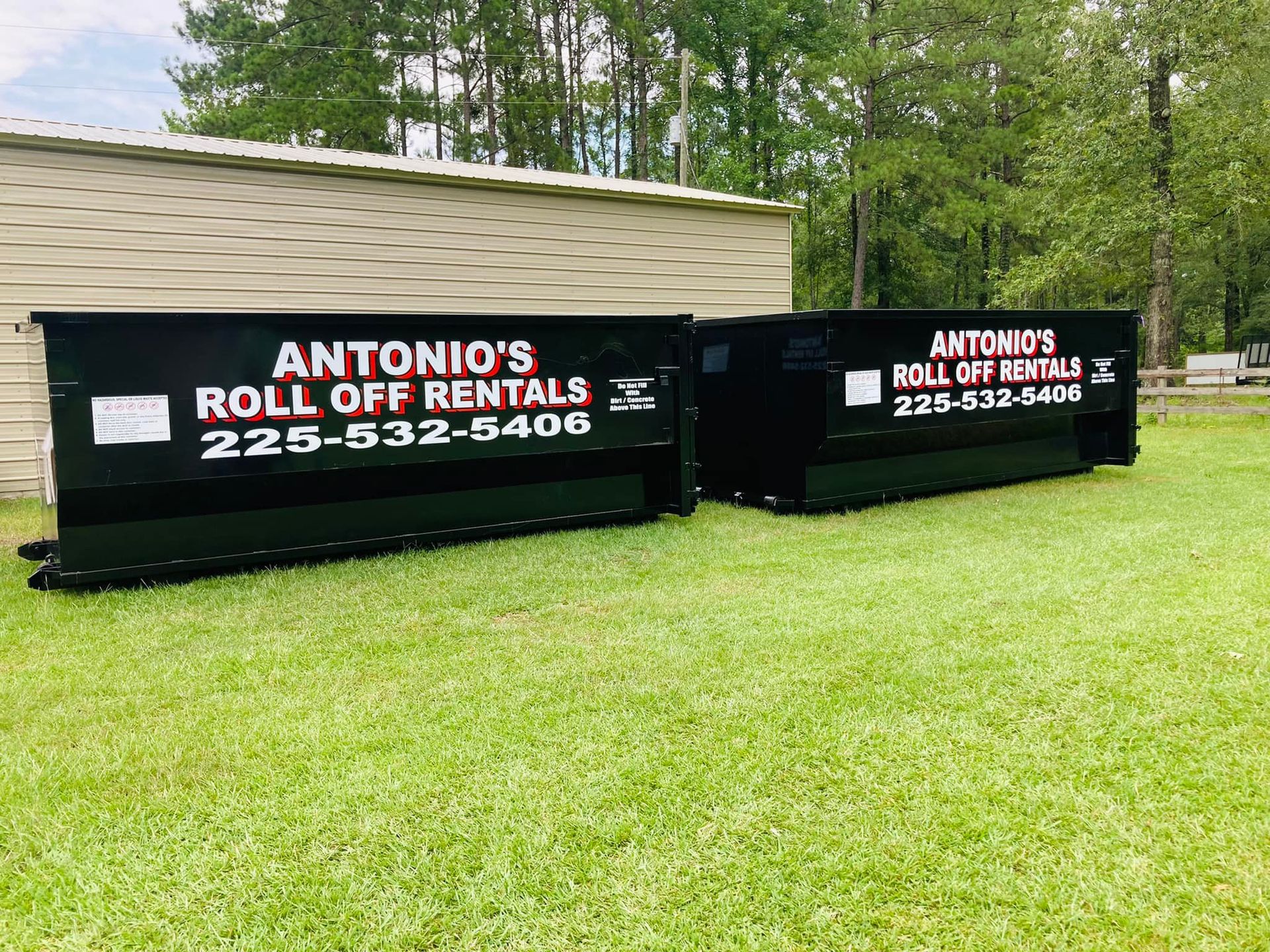 Vehicle & Trailer Wraps | Baton Rouge, LA | Advanced