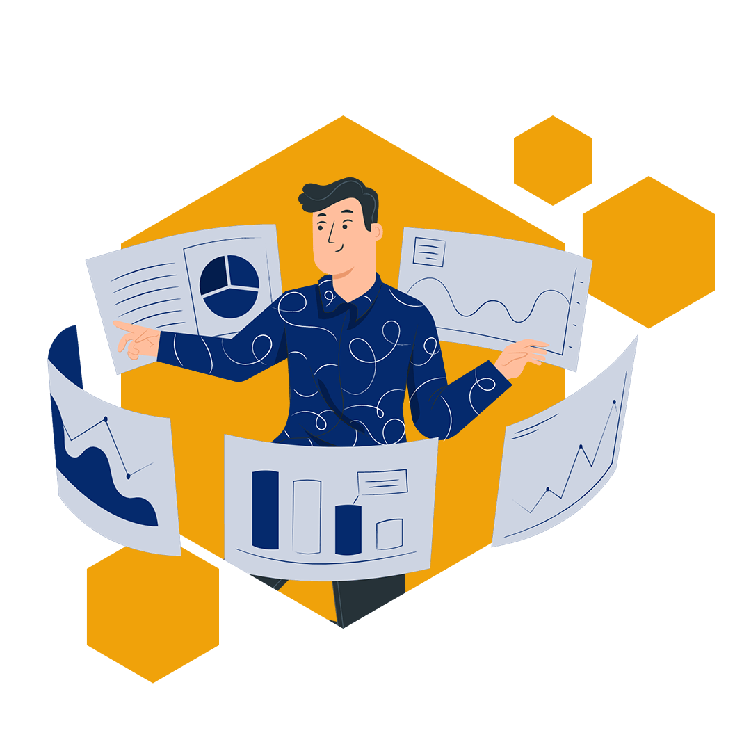 Contabilidade Consultiva em Araraquara | GTax Contabilidade